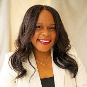 Shannon R. Keys - Academy Group